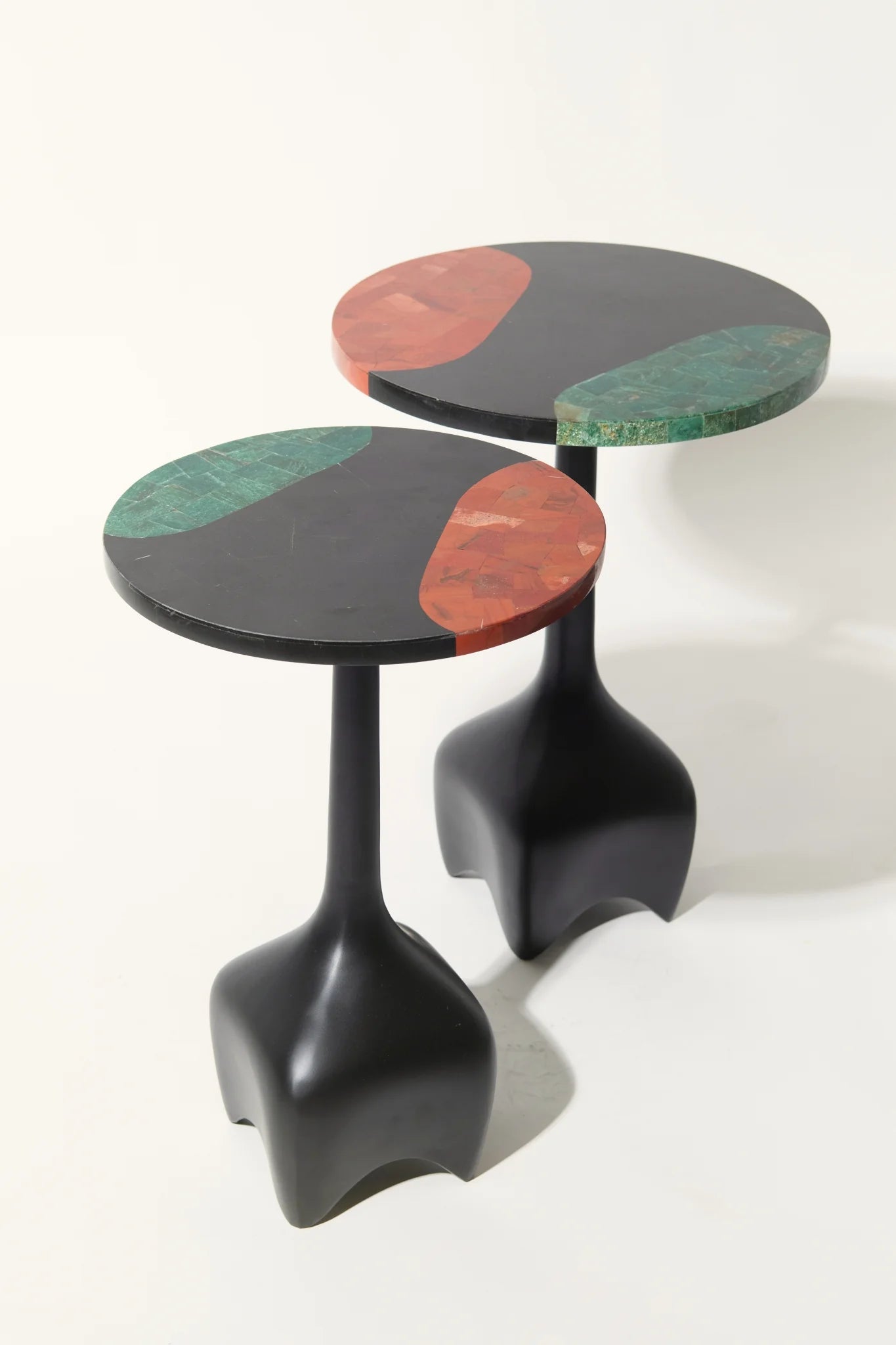 Jasper Tables (Set of 2) – oneamazingthing